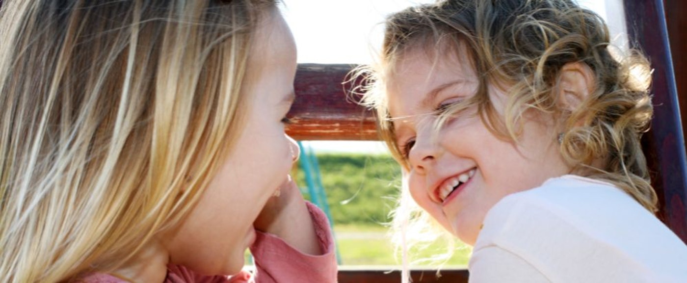 Forside - Studieforbundet AOF